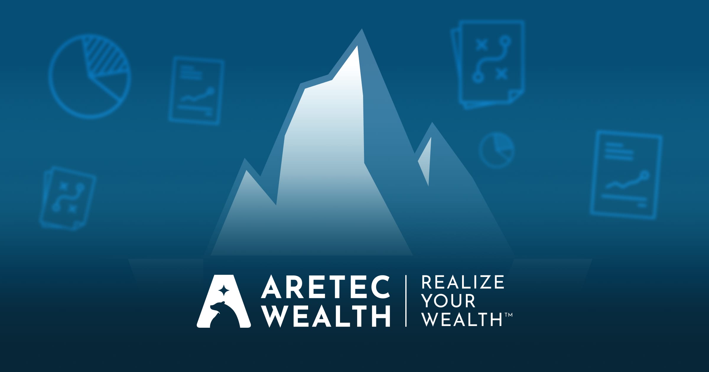 Your Questions – Aretec Wealth