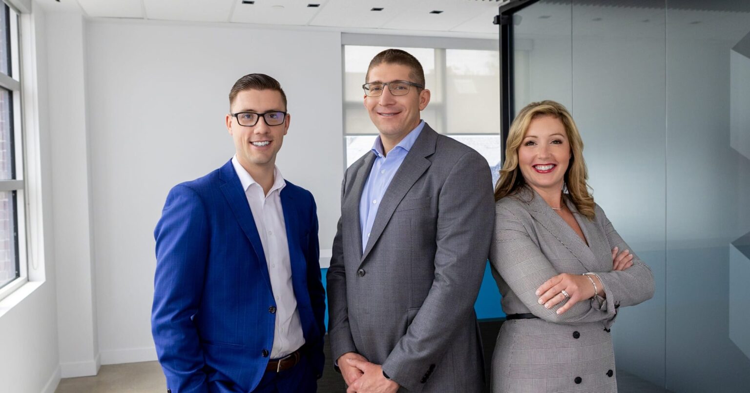 About Us – Aretec Wealth