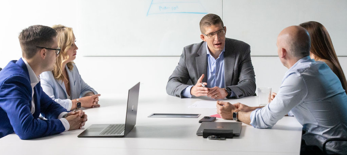 Services – Aretec Wealth