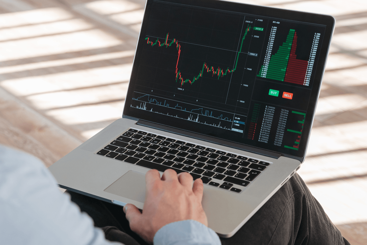 Aretec Wealth – Realize Your Wealth™