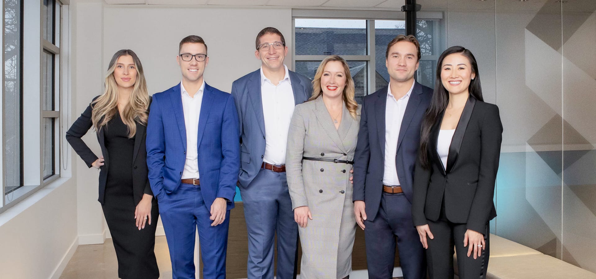 Aretec Wealth – Realize Your Wealth™