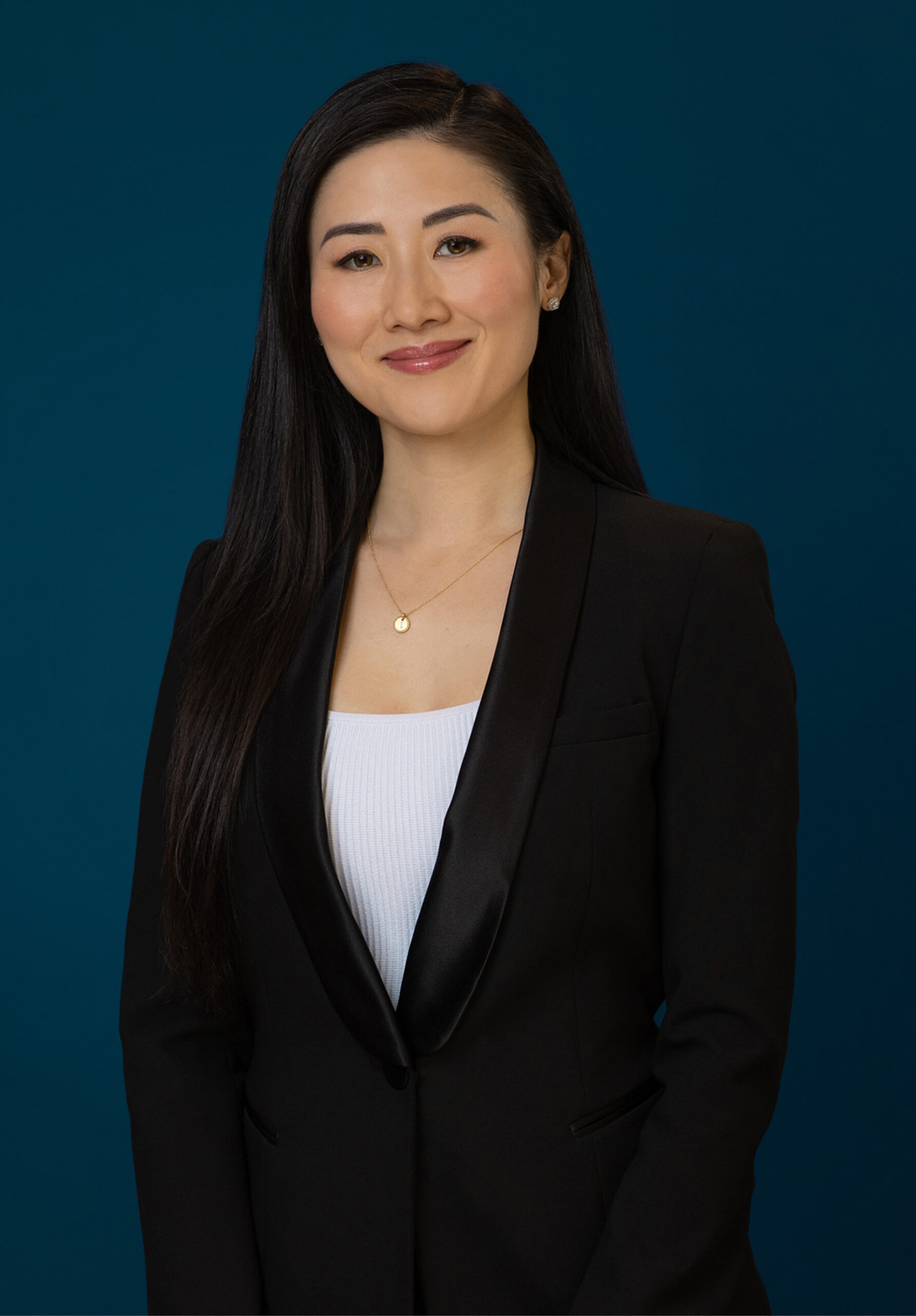 Irene Yip – Aretec Wealth
